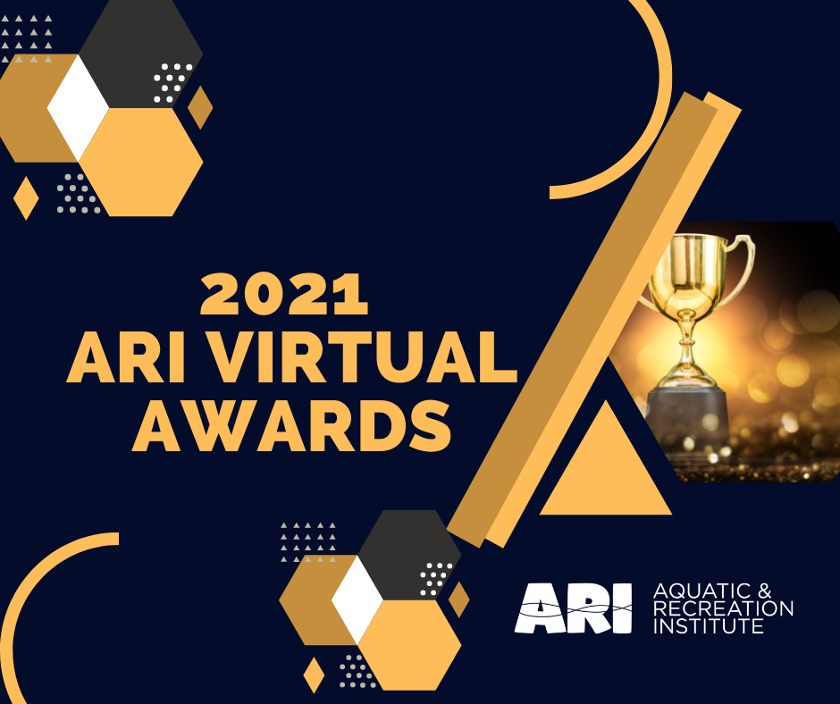 ARI VIRTUAL AWARDS – ARI NSW