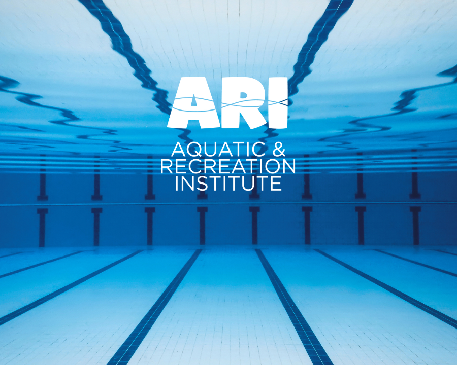 Aquatics & Recreation Sector’s Roadmap to Reopening – ARI NSW