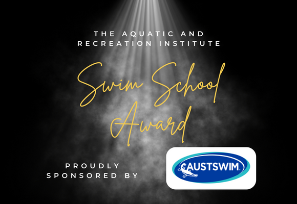 Awards – ARI NSW